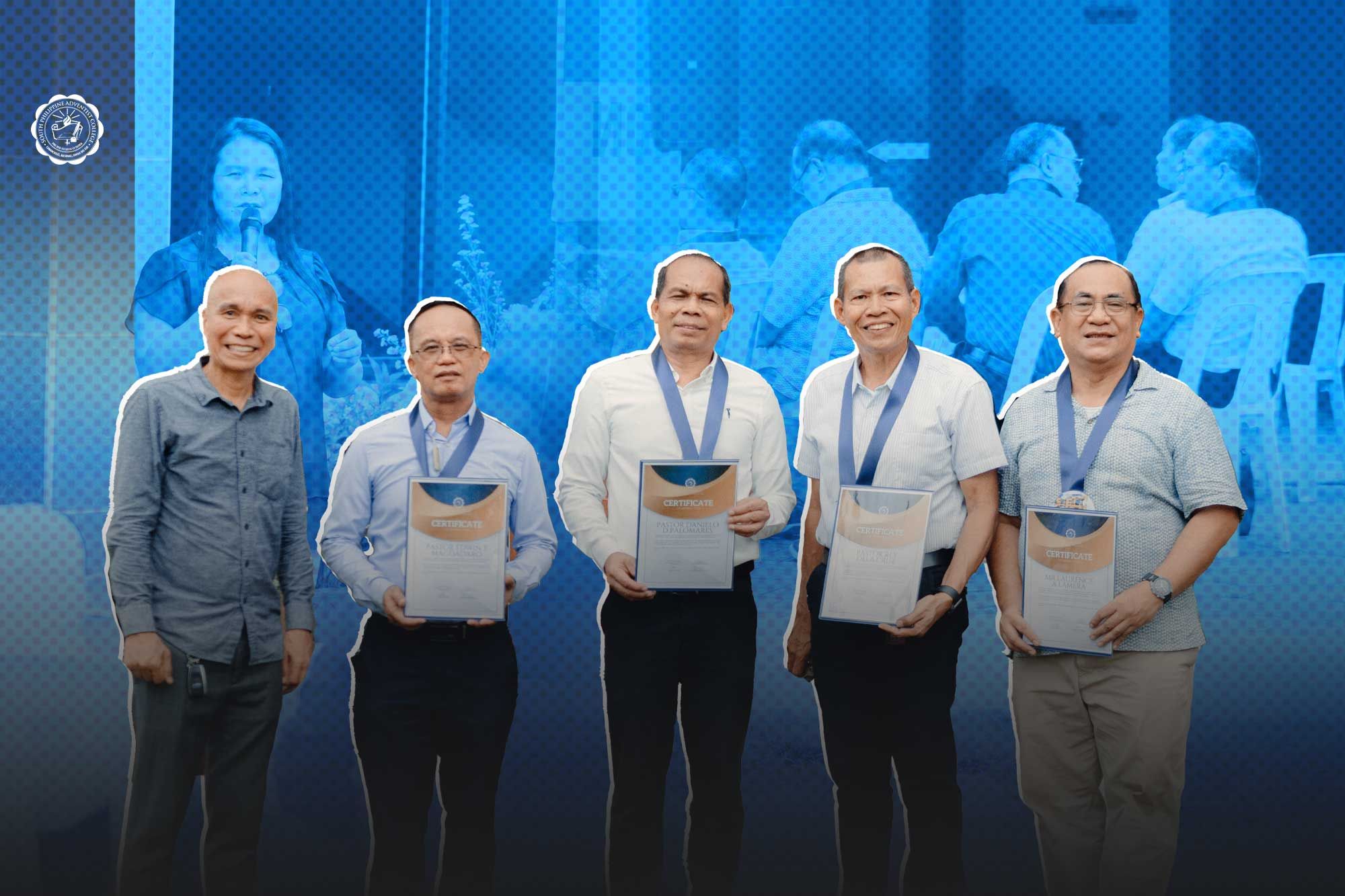 Enhancing Hands-On Learning: Nursing Lab Expansion Begins